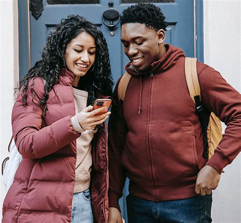 43 Unmonitored Mailbox Message Examples And Auto Reply Texts Mobile