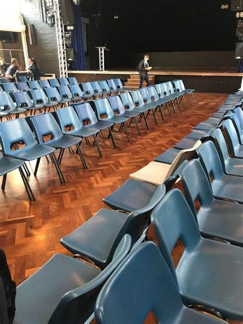 30 Pics That Will Trigger Your Ocd Gallery Ebaums World