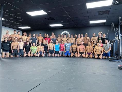 Functional Patterns On Linkedin Functionalpatterns