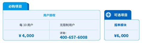 葡萄城活字格低代码开发平台使用指引价格及评价 低码家 葡萄城活字格低代码开发平台使用指引价格及评价 低码家