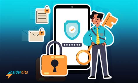 The Best Authenticator Apps Insiderbits