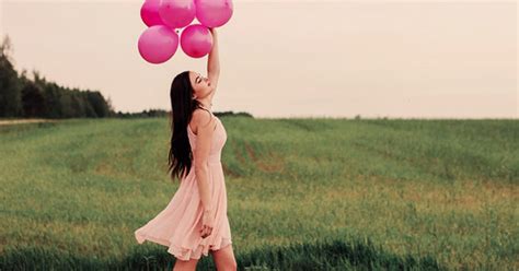 რატომაა დაბადების დღის მომდევნო 12 დღე ყველაზე მნიშვნელოვანი Marao