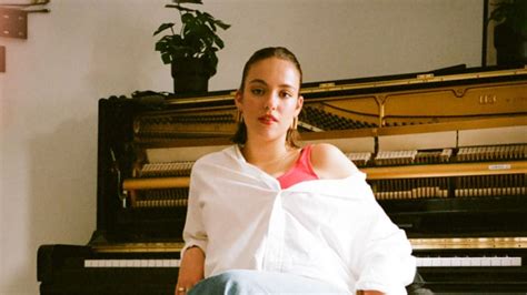 Allie Sherlock Islington Assembly Hall Sep 16 2026 Tickets London