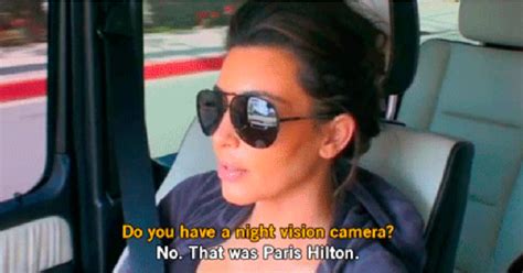 Kim Kardashian Funny S Popsugar Celebrity