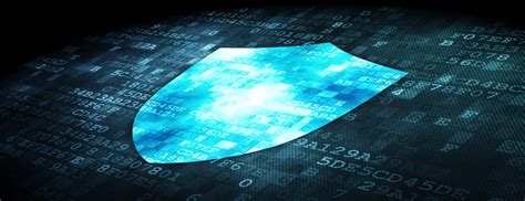 Secure Data Destruction Services All Green Electronics Recycling