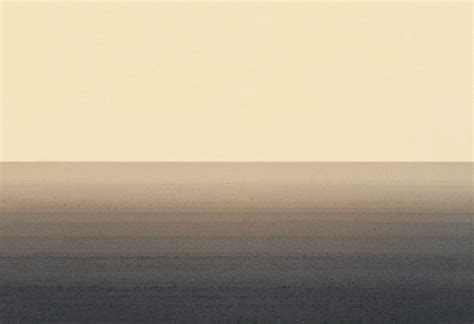 Atlas Gallery Fine Art Photographyatlas Gallery X Franco Fontana