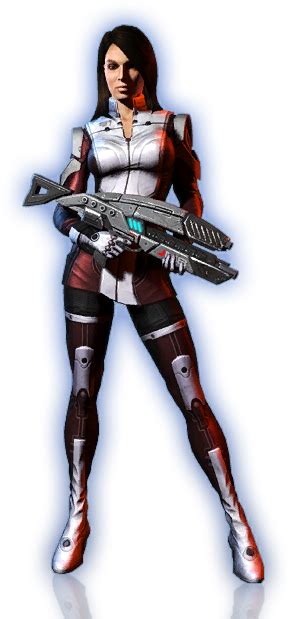 Mass Effect Story Ideas 19 Geth Intentionally Think Up Fanfic Page