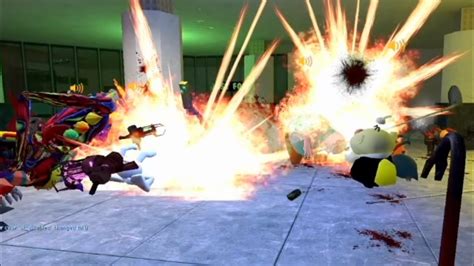 Lambdas Are A Bit Silly Gmod Youtube