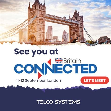 Telco Systems Edgility On Linkedin Virtualizededge Edgecomputing
