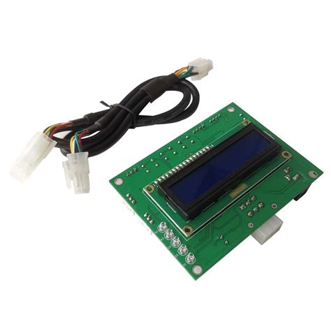 Letpos Board Converter The Mdb Payment Data To Pulse Output Vending Machine And Letpos Price