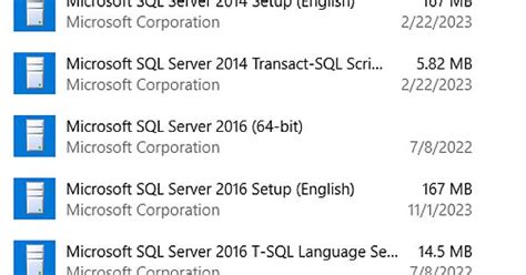 Sql Album On Imgur