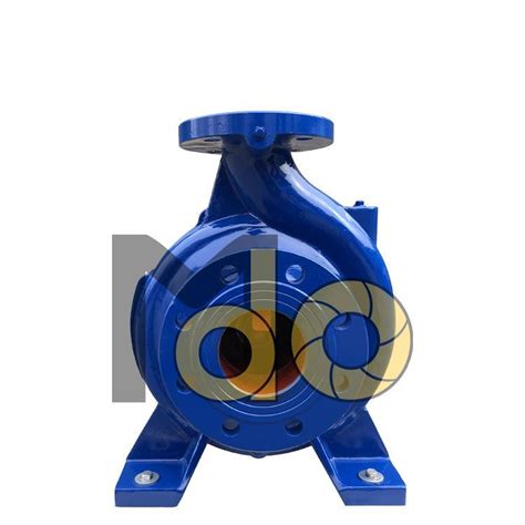 Submersible Pump Noise Level At Kathleen Dekker Blog