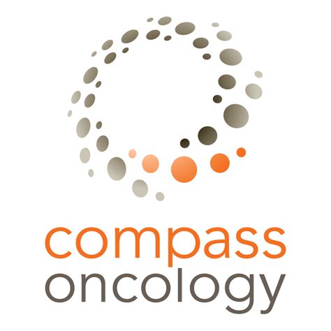 Stream Dr Robert Lufkin Dangers Of Melanoma By Compass Oncology