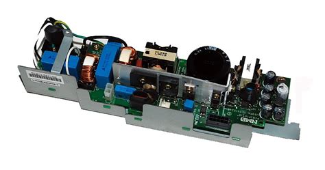 Jual Power Supply Infocus Projector Service Lcd Infocus Murah