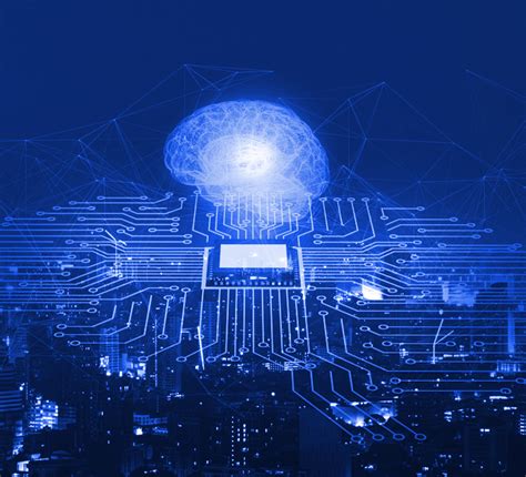 Automation And Zero Touch Network Innovile