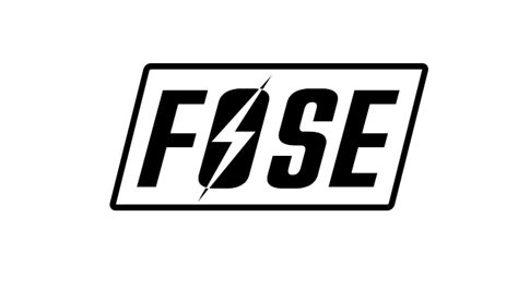 Скачать Fallout 3 Fallout Script Extender 13 Утилиты