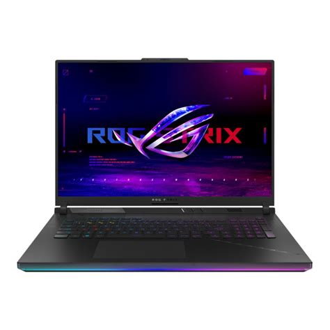 Asus Rog Strix Scar G Jy Wqxga Hz Core I Hx Rtx Gb Ddr Tb Ssd Gaming