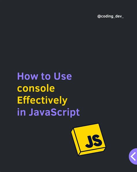 Tilak Web Development 🧑‍💻 Random Password Generator Using Javascript Follow Codingdev For