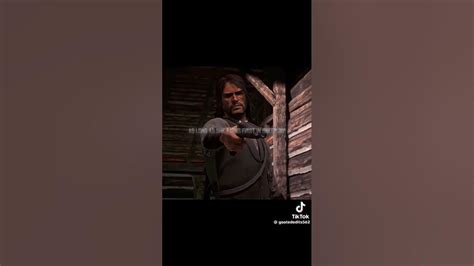 ¡my Name Is Jonh Marston Youtube