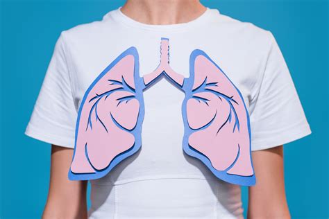 Navigating Lung Cancer Treatment And Choosing The Right Path