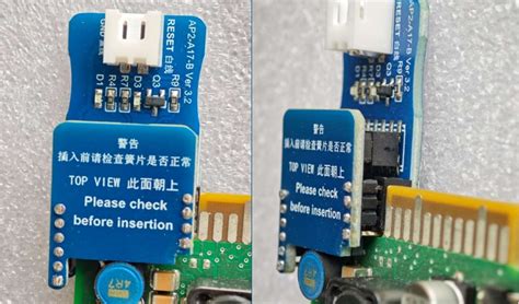 App2 Full Version Key Programmer Bmw G Series Bdc2 Add Key Function With 5 Keys