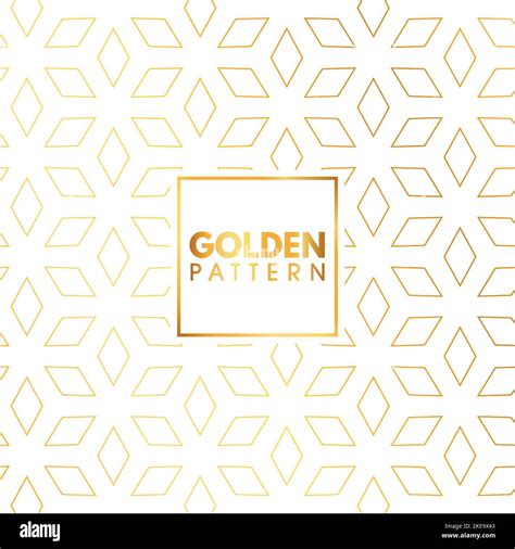 Beautiful Minimal And Flat Digital Color Patterns For Design And