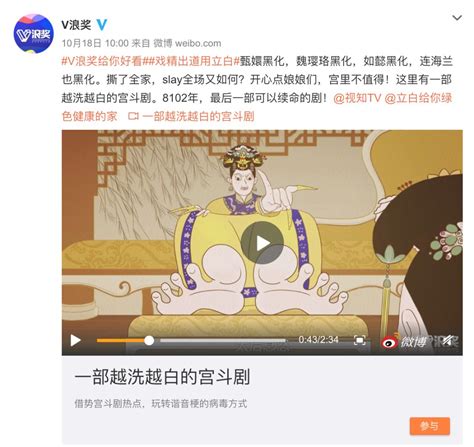 这是有史以来最短的一篇推文，居然还有福利送！大赛