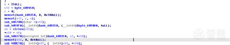 dasctf x gfctf 2022十月挑战赛 cutere writeup 知乎