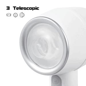 Best Female Masturbation DepthSex