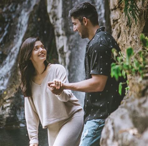 When BB OTT S Divya Agarwal Threatened BF Varun Sood To Get Him Arrested For Confessing His Love