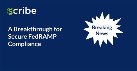 Scribe E2e Software Supply Chain Security On Linkedin Scribe Security Introduces Game