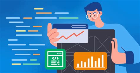 Evaluating Low Code Vs No Code Tools For Business Users Avoxi