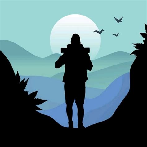 Monishkoushal Youtube