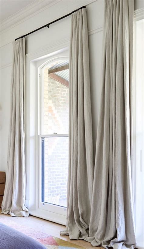 Outstanding Newly Room Plain Curtains Designs Artofit