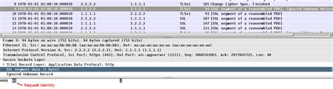EAP PEAP With Mschapv2 Decrypted And Decoded Cisco Community