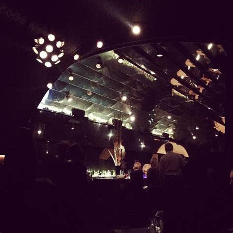 Photos At Bar Tausend Mitte 111 Tips