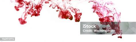 물에 포스터 색상입니다 추상 배경입니다 개념에 대한 스톡 사진 및 기타 이미지 개념 개념과 주제 그런지 이미지 기법 Istock