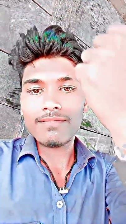 जिन बहनों का नहीं है कोई भाई उन बहनों के लिए राखी के दिन हाजिर रहेगी
