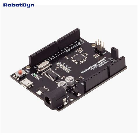 ARDUINO UNO LCD X I C Programming Arduino Forum