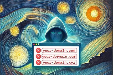 Automating Phishing Detection With Openai And Dnstwist A Comprehensive Ebrahim Alhusaini