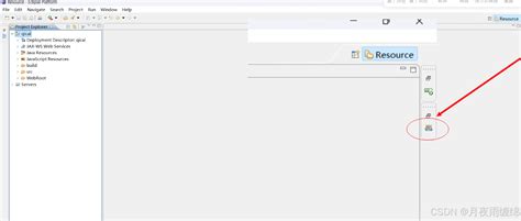 Caused By Javalangoutofmemoryerror Permgen Space问题解决方案 Csdn博客