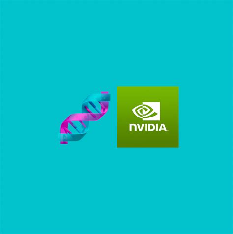 Accelerated Nanopore Base Calling With Gpu By Satrio Medium