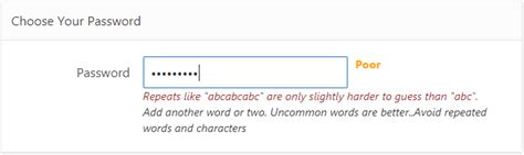 Apex Plugin Password Strength Estimator Jeff Kemp On Oracle