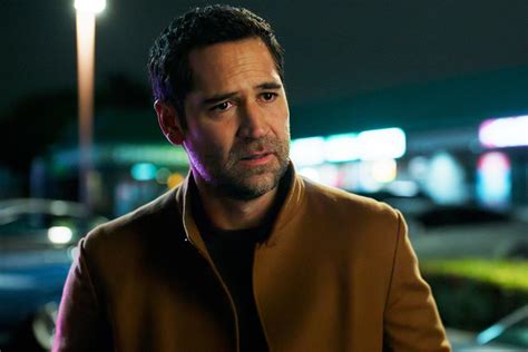 Decider The Lincoln Lawyer Season 4 Ending Explained Facebook