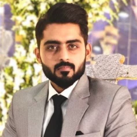 Muneeb Amjad Data Analyst Amain Sports And Hobbies Linkedin