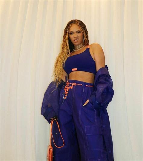 Beyonce Nude Porn Pictures Xxx Photos Sex Images Pictoa