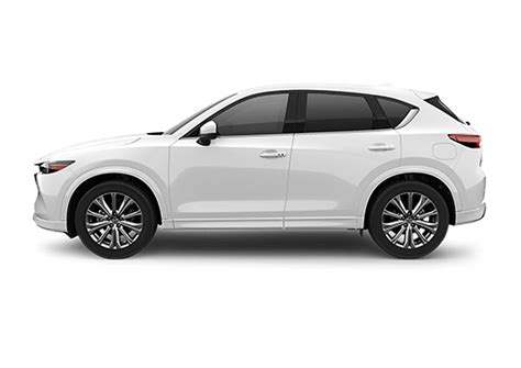 Mazda Dealership Fontana Ca Pre Owned Cars Fontana Mazda
