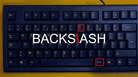 Problème de backslash dans les articles WordPress Webdesigner