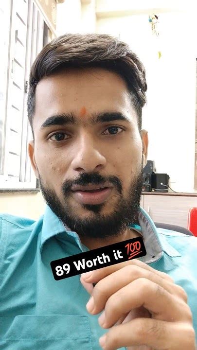 89 Rs Worth It Or Not 💯 Comment Now Fullstackjava Javafullcourse