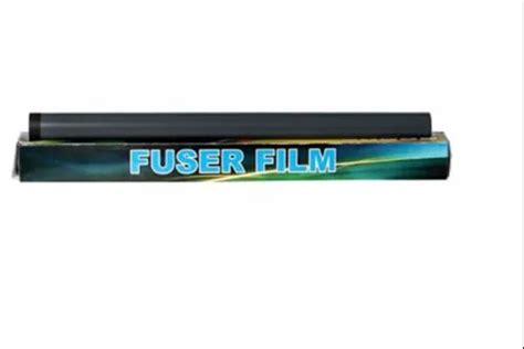 Blue Power Bp Fuser Film At ₹ 150 Piece Fort Mumbai Id 22215651930